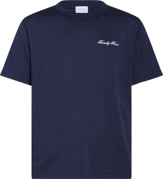 Family Fir$t Milano TOPS - T-shirts auf YOOX.COM