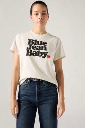 Levi's Femme - XL