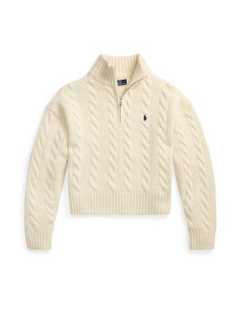 Polo Ralph Lauren Pullover