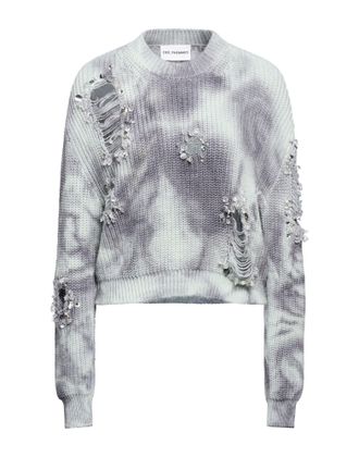 Des_Phemmes STRICKWAREN - Pullover auf YOOX.COM