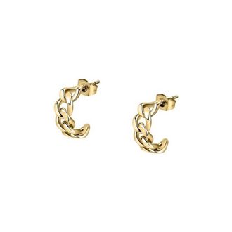Morellato Boucles doreilles en Laiton