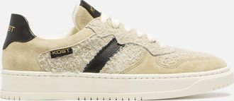 Kost LEGEND F HM Baskets