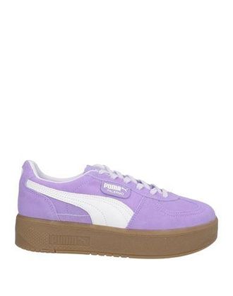 Puma CHAUSSURES - Sneakers sur YOOX.COM