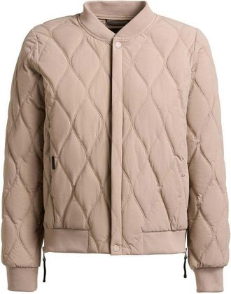 Khujo Steppjacke FEEN2
