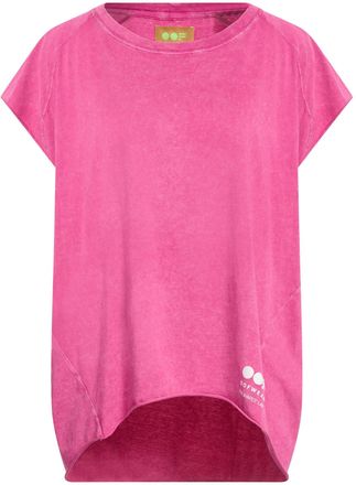 OOF Wear TOPS - T-shirts auf YOOX.COM