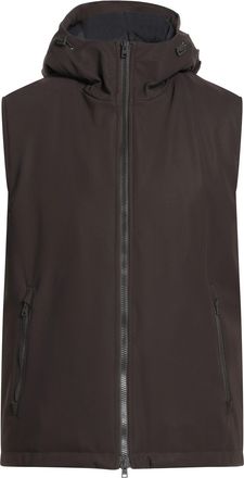 Herno JACKEN & MÄNTEL - Westen auf YOOX.COM