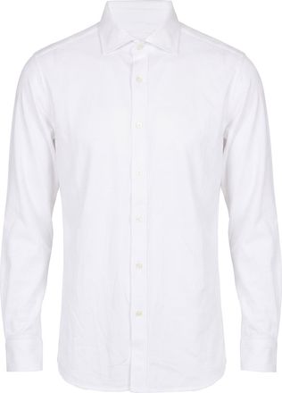 Circolo 1901 TOPS - Hemden auf YOOX.COM