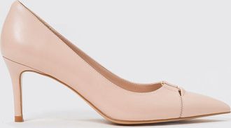 Twinset Escarpin TWINSET Femme couleur P&ecirc;che