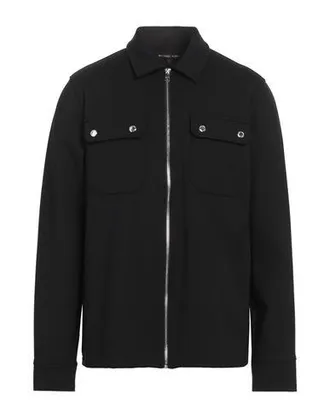 Michael Kors Mens MANTEAUX - Vestes et blousons sur YOOX.COM