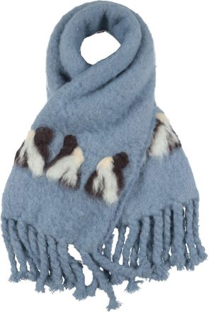 Jil Sander ACCESSOIRES - Schals auf YOOX.COM