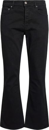 Department Five HOSEN & R&Ouml;CKE - Hosen auf YOOX.COM
