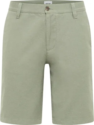 Mustang Jeans Shorts
