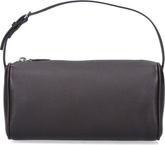 The Row Umh&auml;ngetasche 90S