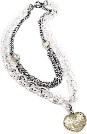 Folli Follie 4n0t096cm