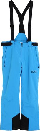 Emporio Armani JACKEN & MÄNTEL - Skianzüge und -overalls auf YOOX.COM