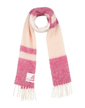 Marni ACCESSOIRES - Schals auf YOOX.COM