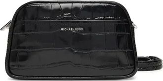 Michael Kors Damen, Taschen, Schwarzk, ONE SIZEGr&ouml;&szlig;e