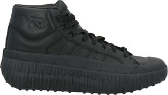 Yohji Yamamoto SCHUHE - Sneakers auf YOOX.COM