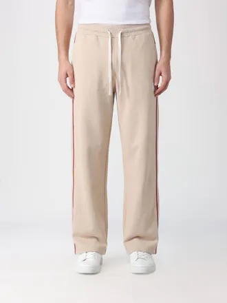 Vision Of Super Pantalon Homme couleur Beige