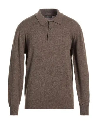 Hawico STRICKWAREN - Pullover auf YOOX.COM