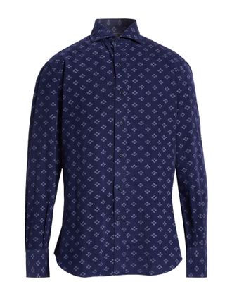 Brunello Cucinelli TOPS - Hemden auf YOOX.COM
