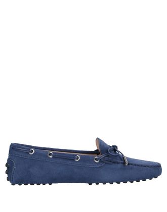 Tod's SCHUHE - Mokassins auf YOOX.COM