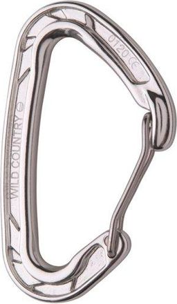 Wild Country Astro - Karabiner