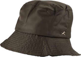 Patrizia Pepe ACCESSOIRES - M&uuml;tzen & H&uuml;te auf YOOX.COM