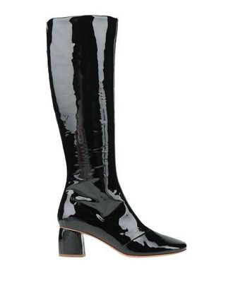 Forte_Forte CHAUSSURES - Bottes sur YOOX.COM