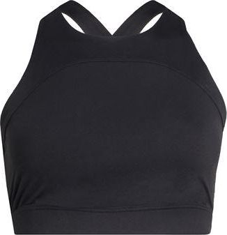 Mandala TOPS - Tops sur YOOX.COM