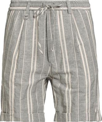 Paolo Pecora HOSEN & R&Ouml;CKE - Shorts & Bermudashorts auf YOOX.COM