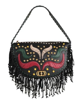 La Carrie TASCHEN - Handtaschen auf YOOX.COM