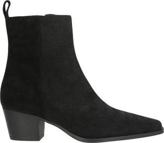 Bianca Di SCHUHE - Stiefeletten auf YOOX.COM