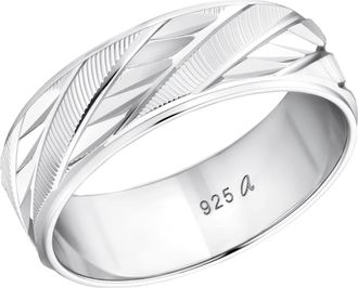 Amor Ring