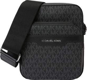 Michael Kors Umh&auml;ngetasche