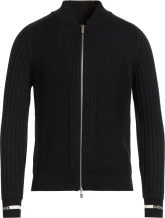 A|X Armani Exchange STRICKWAREN - Strickjacken auf YOOX.COM