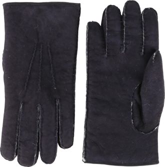 Moorer ACCESSOIRES - Handschuhe auf YOOX.COM