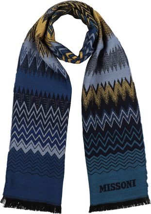 Missoni ACCESSOIRES - Schals auf YOOX.COM