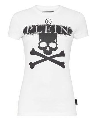 Philipp Plein T-Shirt