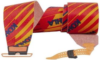 Kohla Alpinist PRO 130mm - Skitourenfelle