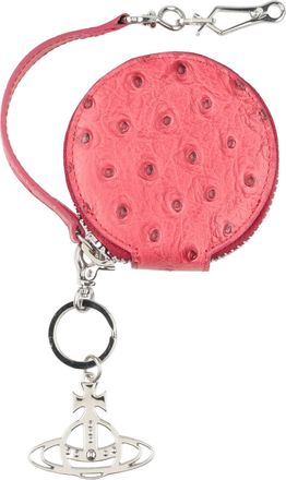 Vivienne Westwood Kleinlederwaren - Portemonnaies auf YOOX.COM