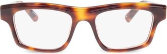 Jacquemus Korrektionsbrillen - - Accessories - unisex - Braun - ONE SIZE
