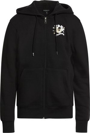 True Religion TOPS - Sweatshirts auf YOOX.COM