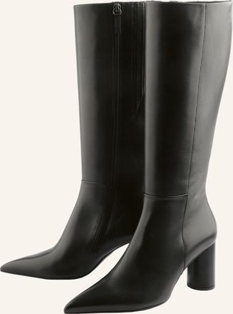 Högl Stiefel Alexis schwarz