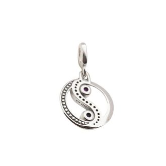 Pandora Damen, Accessories, Grau, ONE SIZEGr&ouml;&szlig;e