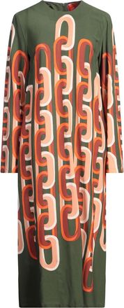 La DoubleJ KLEIDER - Midi-Kleider auf YOOX.COM