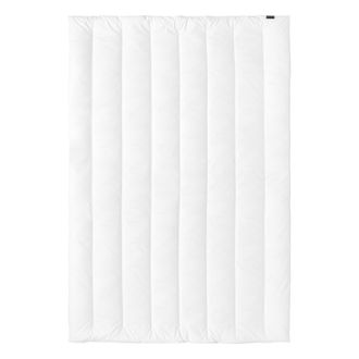 Centa-Star Ganzjahresdecke Centa-Star Vital Plus, 135 x 200 cm, TREVIRA-Superloft Plus Endloshohlfaser, W&auml;rme- und feuchtigkeitsregulierend, &Ouml;ko-Tex Standard 100