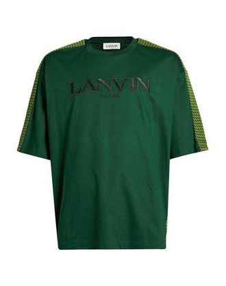 Lanvin TOPS - T-shirts sur YOOX.COM