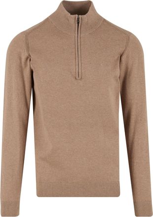 INDICODE JEANS Sweatshirt Lilamos