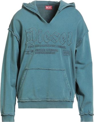 Diesel TOPS - Sweatshirts auf YOOX.COM